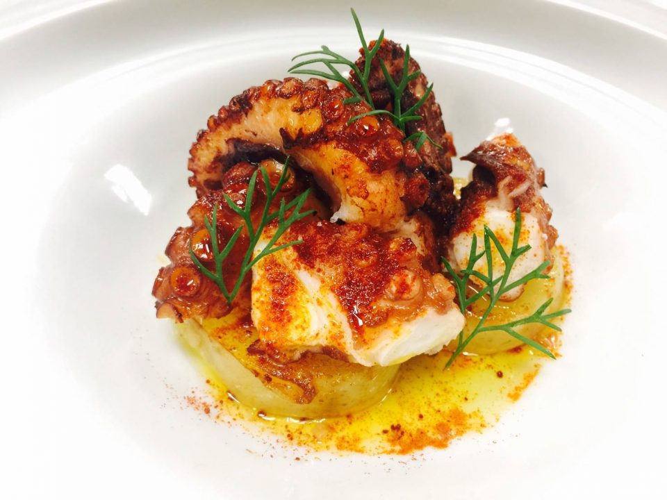 【西門町美食】201 Cafe Restaurant (附菜單、交通攻略&資訊) - 必玩台灣10000個景點